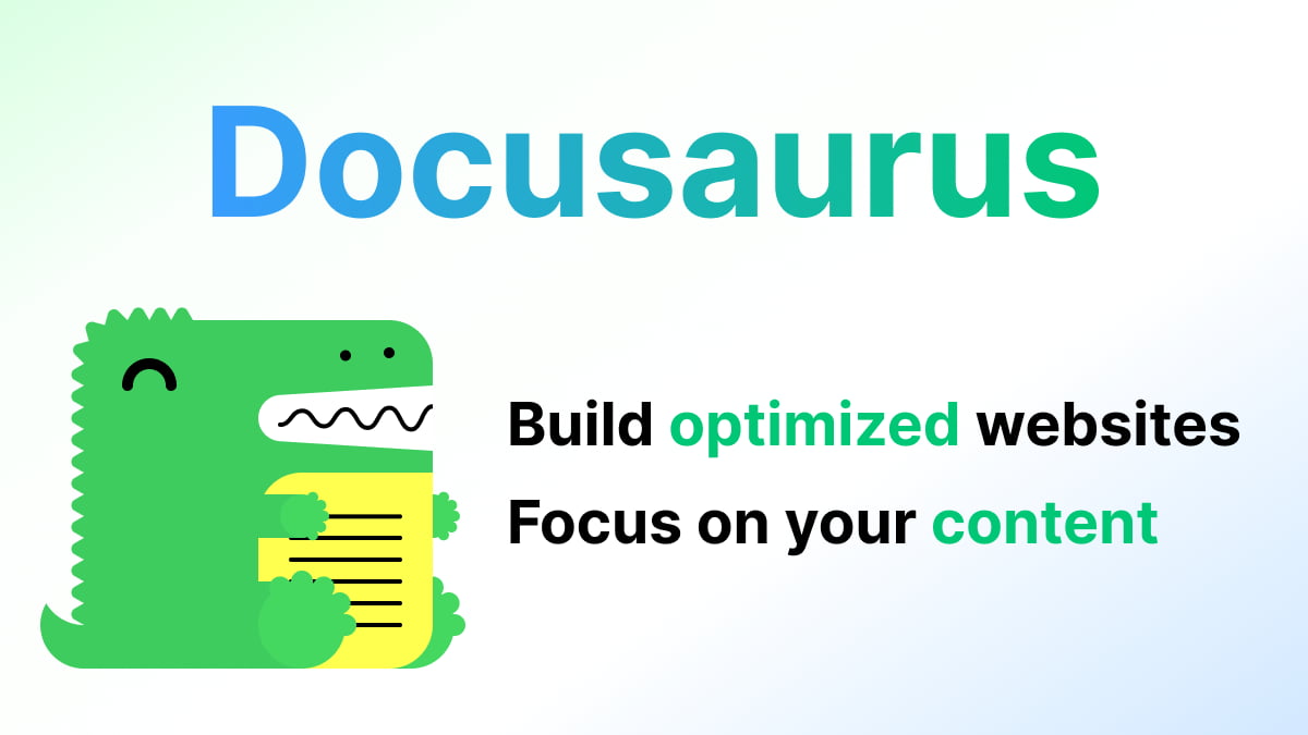 Column Qualification and Compact Format | Luban